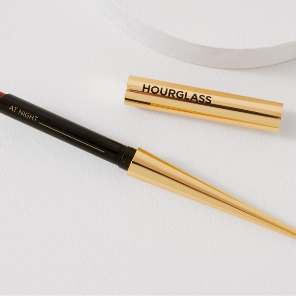 Hourglass | Makeup | Hourglass Confession Ultra Slim High Intensity ...